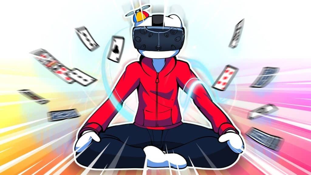 PowerSolitaire - Babilin Applications